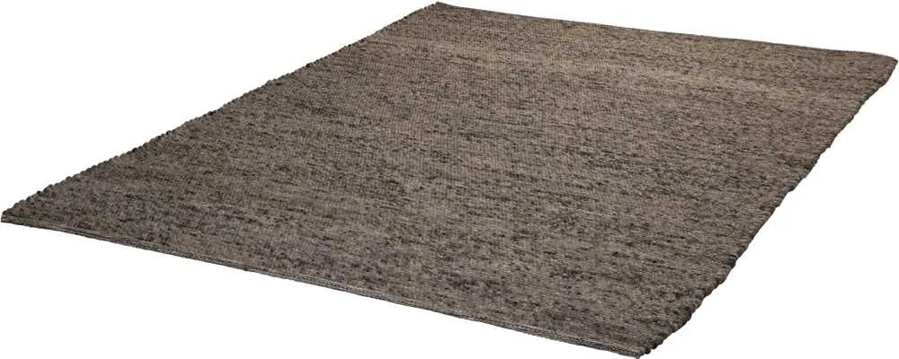 Obsession Kusový koberec My Kjell 865 Graphite Rozměr koberce: 140 x 200 cm