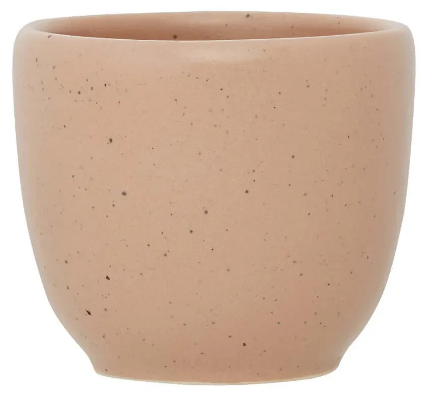 Aoomi Sand Mug A03 - šálek 200ml | BIANO