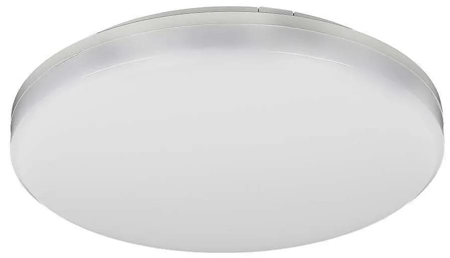 V-Tac | LED Koupelnové stropní svítidlo SAMSUNG CHIP LED/15W/230V 20cm 3000K IP44 | VT1023