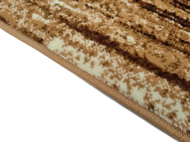 Moderní kusový koberec CHAPPE CHE0850 - 180x250 cm