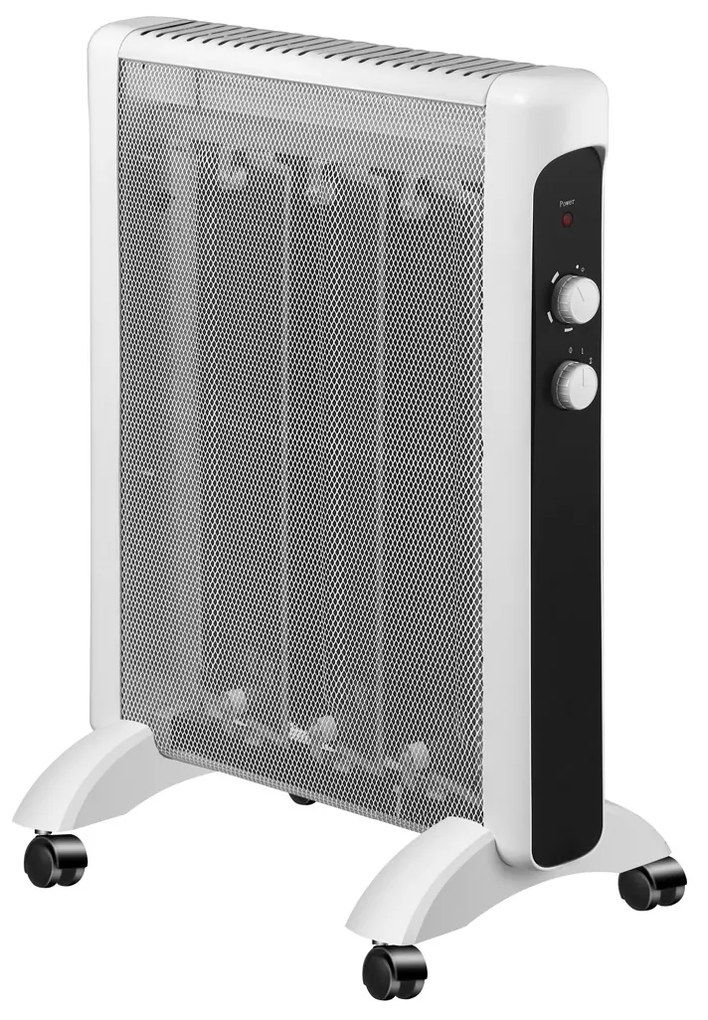 Mica radiátor Ardes 4MK01