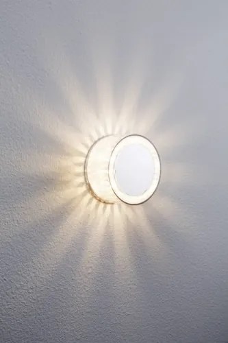 Svítidlo Paulmann DecoBeam 702.91 LED 2,5W 3000K