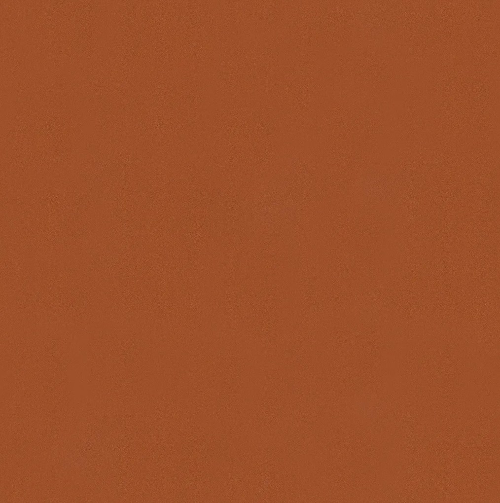 Lentex, PVC podlaha - lino Flexar PUR 603-09 červená, na míru, šíře 2m,4m, červená, bez podkladu, kancelář