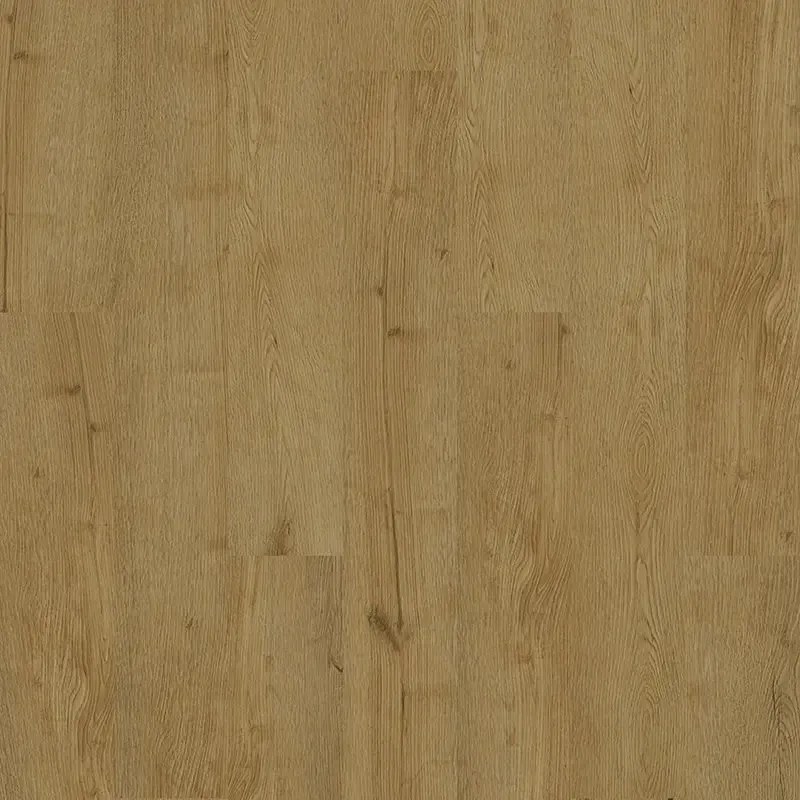 Vinylová plovoucí podlaha Area Floors Authentic Oak Click Rigid 6501 Dub přírodní 1 m²