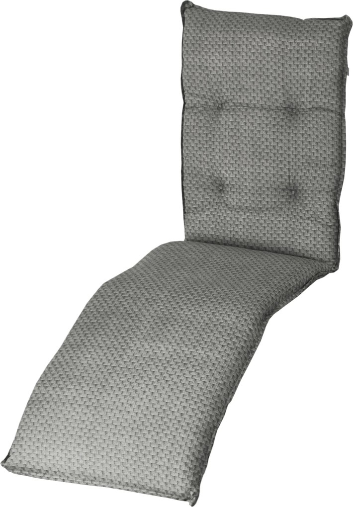 Doppler LIVING 2909 relax polstr na křeslo