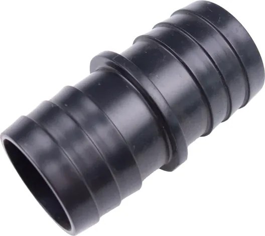 © 2026 GARDENA Hose connector 38mm (1 1/2")