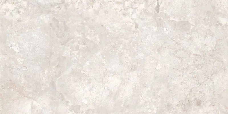 Mexen Tubac Gris vzorek glazovaného rektifikovaného gresu G1, dlažba a obklad, mat - TL304-04-S