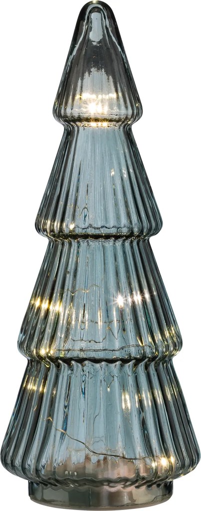 Livarno® Světelná LED dekorace (strom)