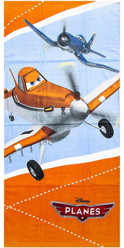 Osuška Letadla B92326