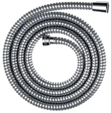 Hansgrohe - Sprchová hadice 160 cm, chrom 28266000
