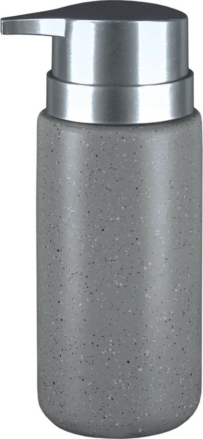 DUSTY dávkovač tekutého mýdla, dolomit platin (8400977854)