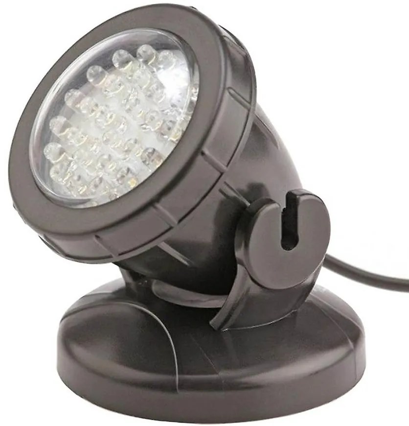 REFLEKTOR LED NA I POD HLADINU 1 -  57519
