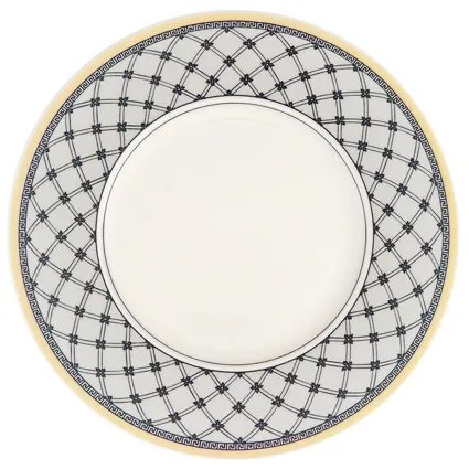 Villeroy & Boch V&B Audun Promenade Pečivový talíř 16cm 10-1069-2660
