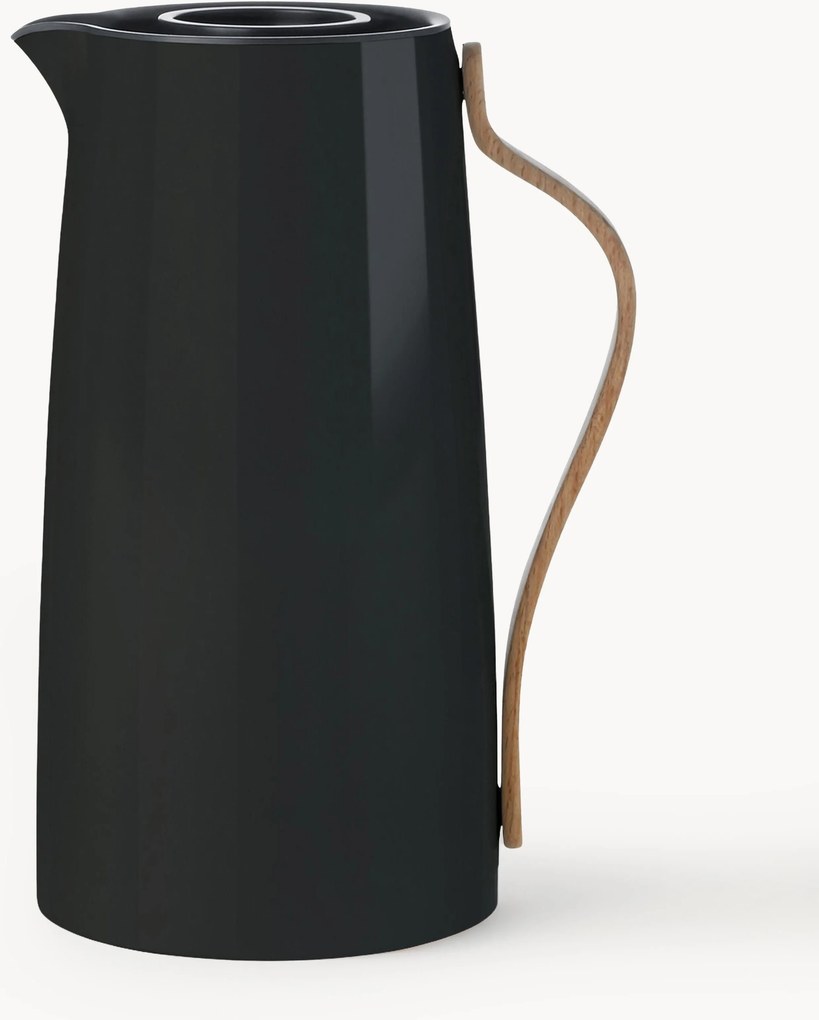 Termokonvice Emma, 1,2 l