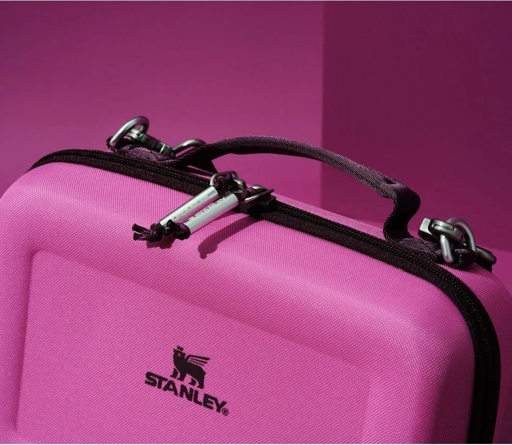 Svačinový box All Day Arista Mini Lunch Box Dew Drop – Stanley