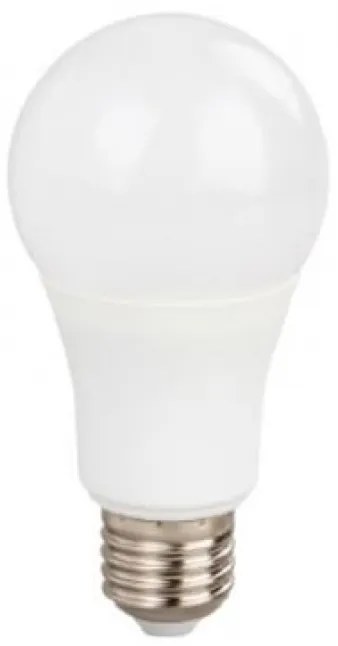 Diolamp SMD LED žárovka A60 7W/230V/E27/4000K/620Lm/240°