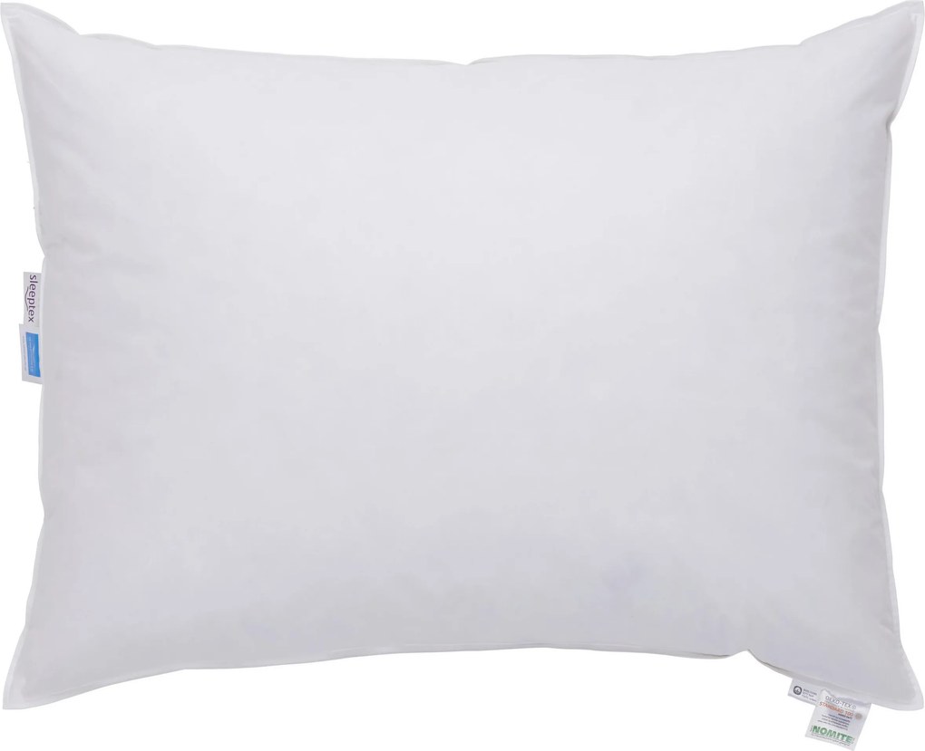 XXXLutz POLŠTÁŘ, 70/90 cm Sleeptex - Polštáře pod hlavu - 003286000202