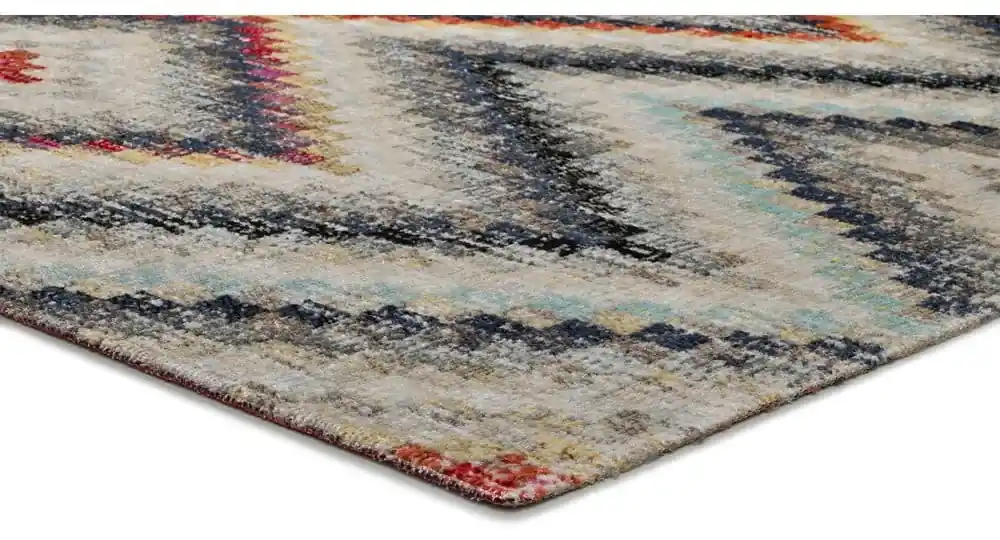 Venkovní koberec 150x80 cm Sassy - Universal | BIANO