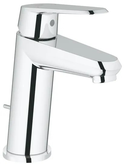 Grohe Eurodisc Cosmopolitan Baterie páková umyvadlová DN 15, velikost S 23049002