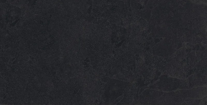 Mexen Mek Nero glazovaný rekt. G1, dlažba podlahovo-stěnná 120 x 60 cm, mat GT - TL504-120-060-03