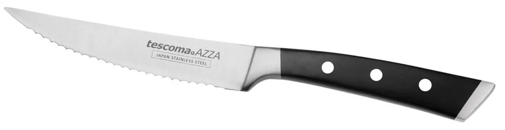 Nůž steakový AZZA 13 cm