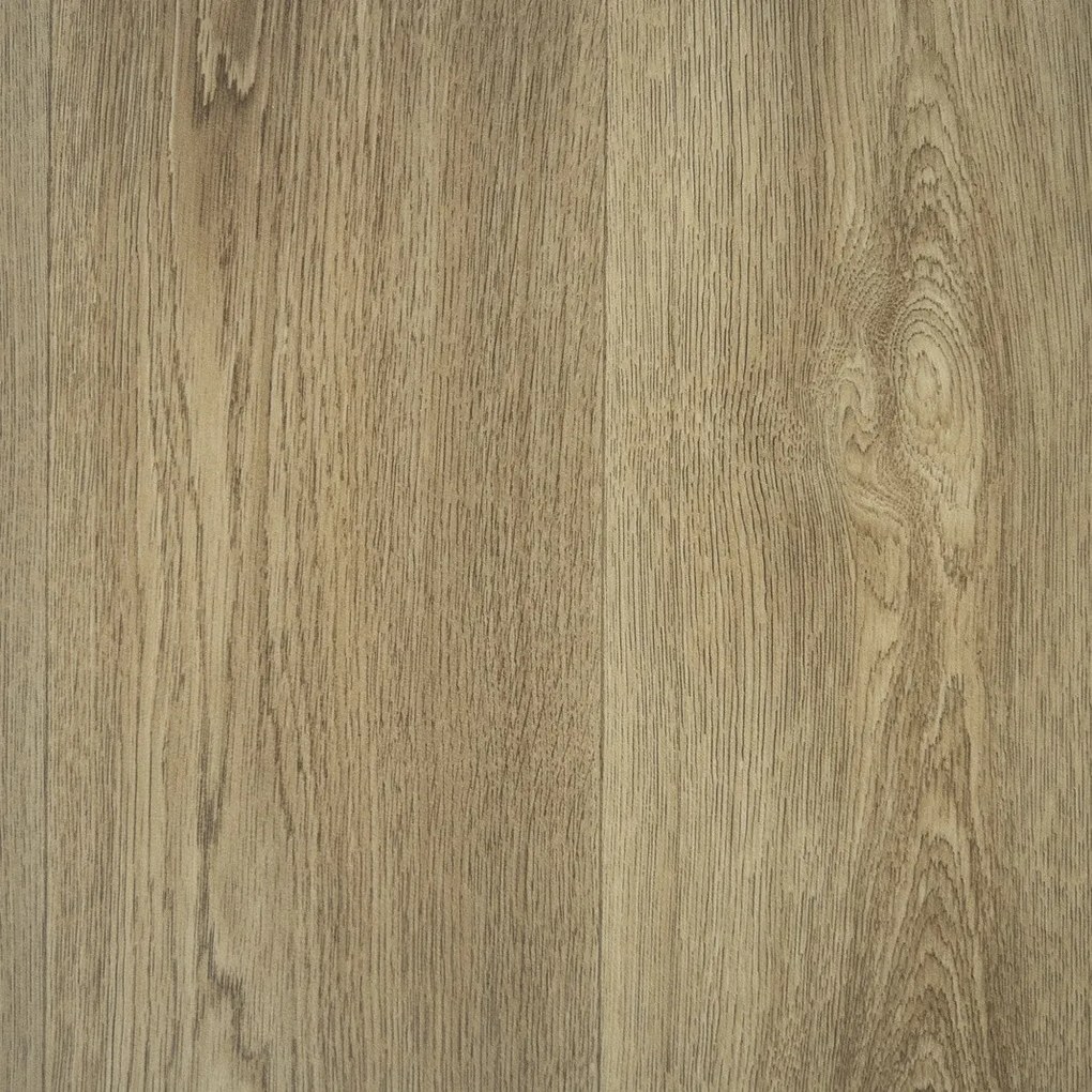 PVC podlaha - lino Blacktex Columbian Oak 636L, na mieru, šíře 4m, hnedá, filc, chodba / predsieň, Beauflor
