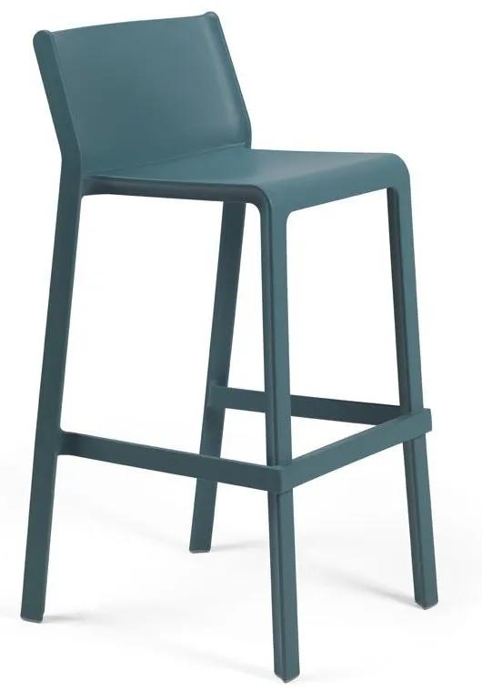 STIMA Barová židle TRILL