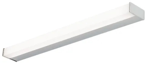 Orion Soff 3-482-LED Osvětlení zrcadla MARILYN LED/17W/230V 69,5 cm lesklý chrom