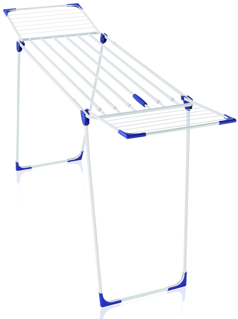 Leifheit Sušák na prádlo Classic Extendable 230 Solid 81635