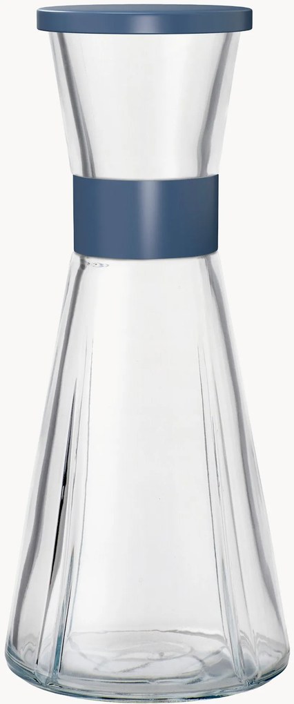Karafa Grand Cru