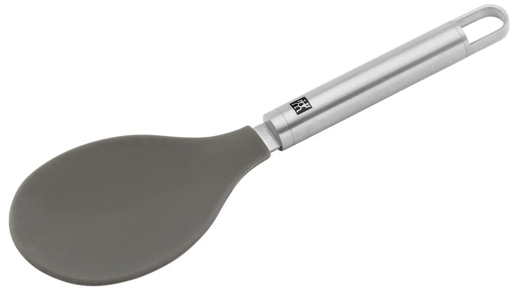 Zwilling Zwilling Pro lžíce na rýži silikonová 1002543