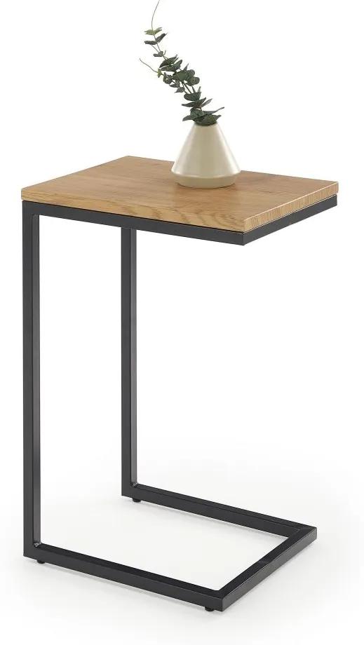 Konferenční stolek NISA