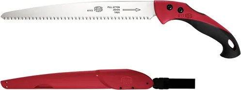 Prořezávací pilka FELCO 611 - plát 33cm FEL611
