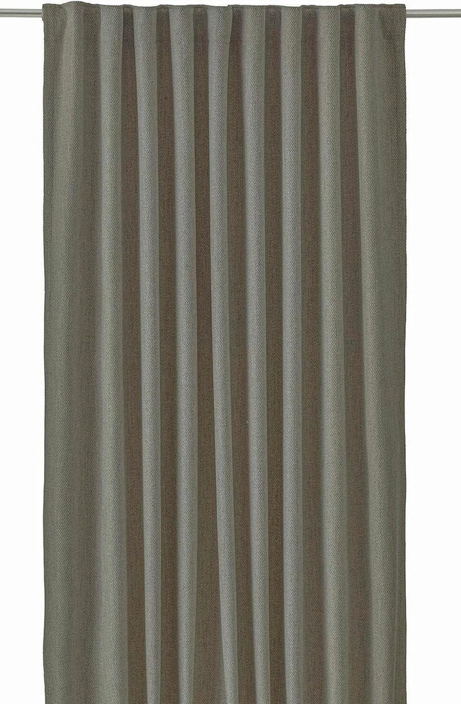 XXXLutz HOTOVÝ ZÁVĚS, 140/320 cm Svanefors - Závěsy - 004497008103