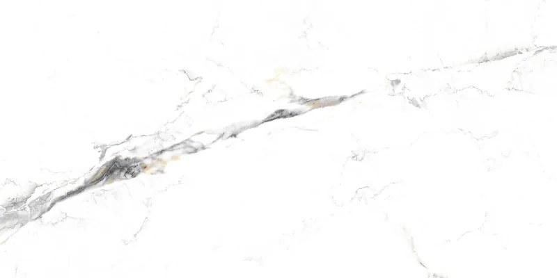 Mexen Nolte Gold glazovaný rek G1, podlahová a stěnová dlaždice 120 x 60 cm, lesk - TL111-120-060-00