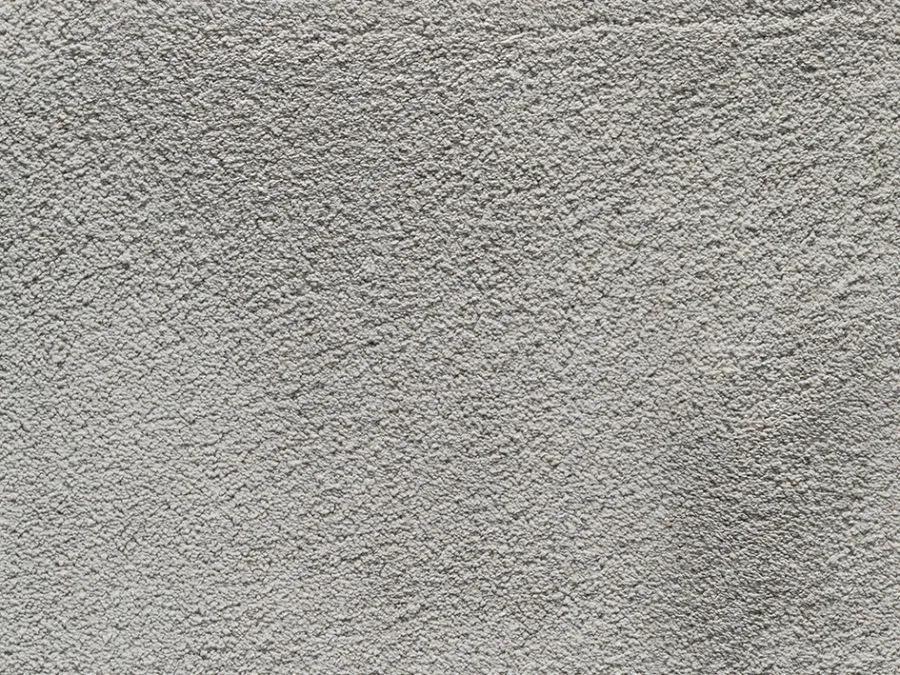 Luxusní koberec Wealthy Gathering 93 - šedý - 4m