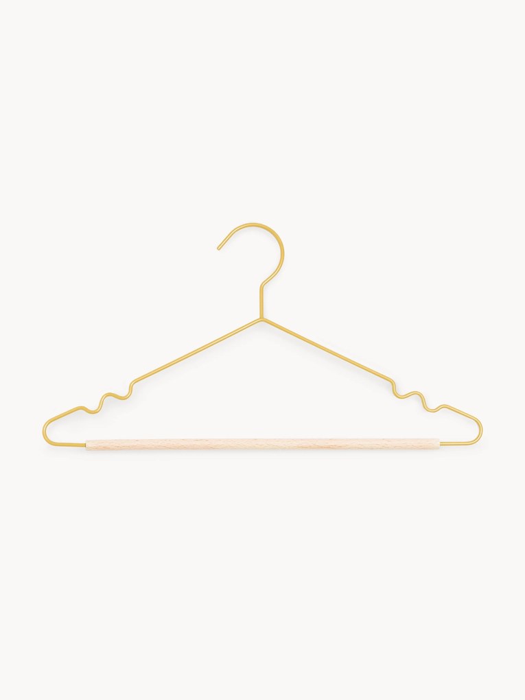 Sada ramínek Adult Top, 10 dílů