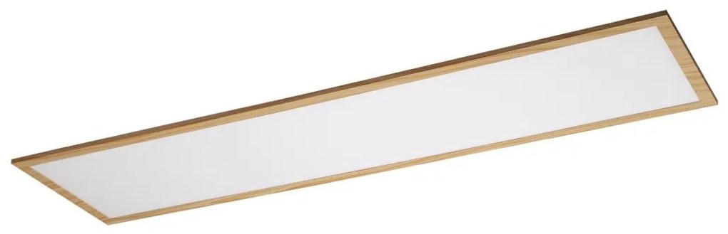 Rabalux Rabalux 6909 - LED Přisazený panel ALMOND LED/40W/230V 4000K RL6909