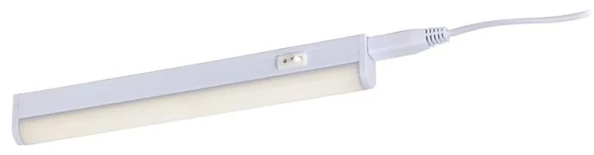 Lucide Lucide 79149/04/31 - LED podlinkové svítidlo KINNY-LED LED/4W/230V LC2220