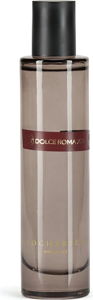Locherber Milano interiérový parfém Dolce Roma XXI, 100 ml