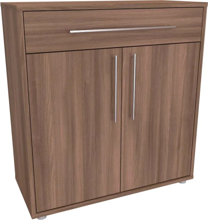 Komoda ELITE S (na výběr více variant)