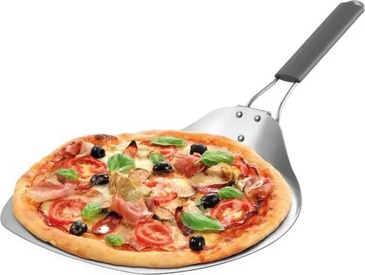 TESCOMA Lopatka na pizzu GrandCHEF