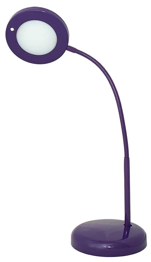 ARGUS LED stolní lampa ANITA LED/6W/230V 1038135