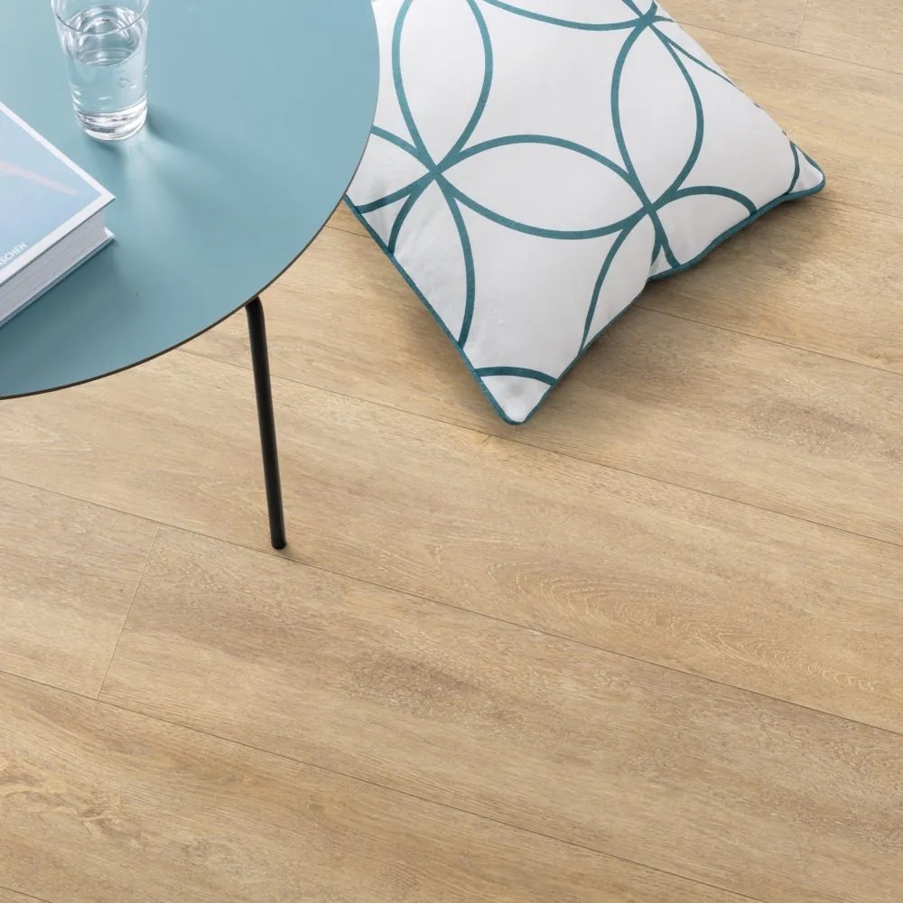 Gerflor CREATION 40 CLIC ACOUSTIC - 0441 Honey Oak 1,84 m²