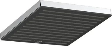Hansgrohe Sprchový set DuoTurn E chrom / Sprchový set / Pod omítku / H