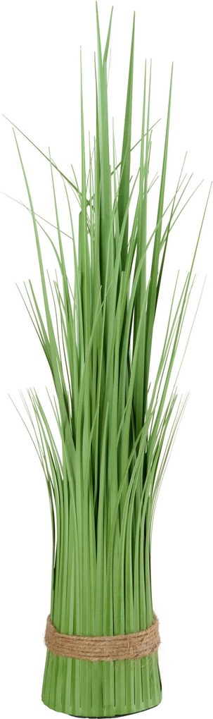 XXXLutz DEKORAČNÍ TRÁVA 50 cm Ambia Home - Dekorační tráva - 0039530100