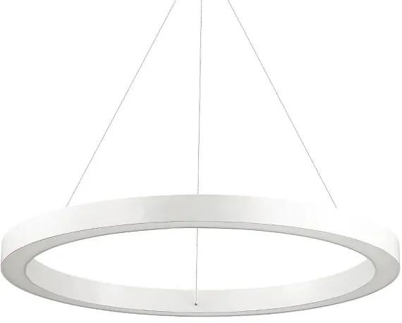 Závěsné svítidlo ORACLE - 211404 - Ideal Lux