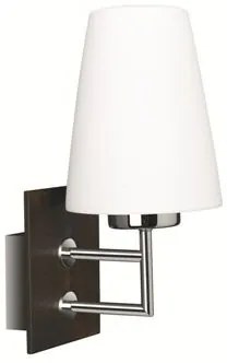 Nástěnné svítidlo Philips Marina 34110/11/16 IP44