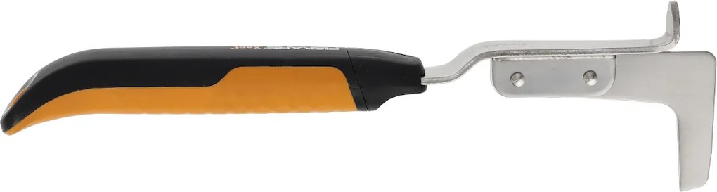 Nůž FISKARS XACT na plevel šířka 3 cm 34 cm 1027045 01684