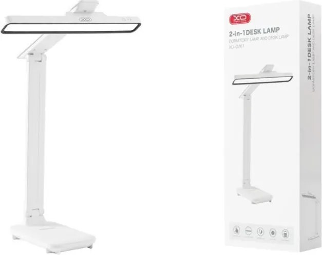 Lampa stolní XO XO-OZ07